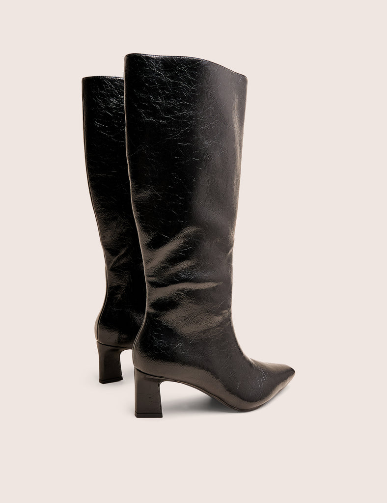 Boomer Black | Public Desire