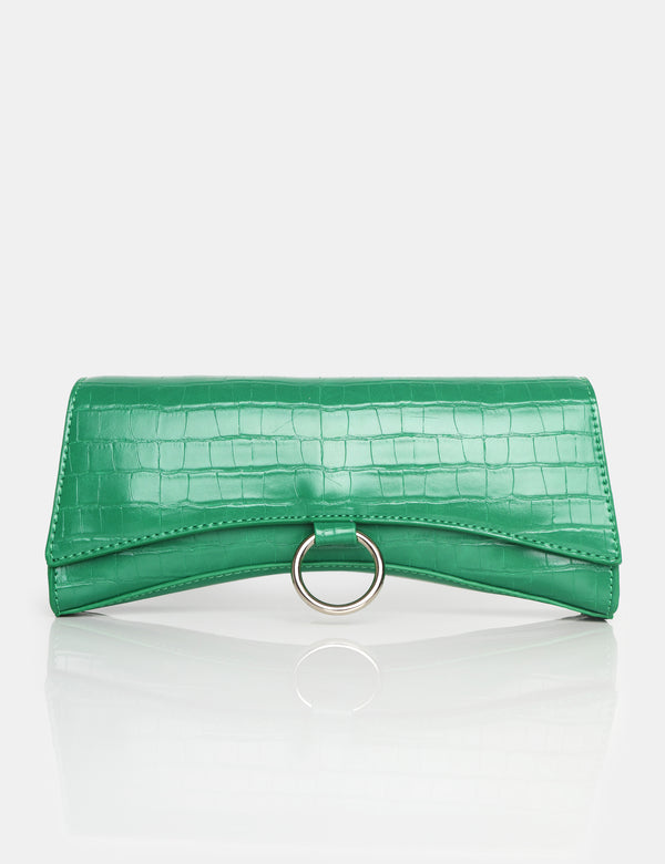 Womens Mini Bags | Small Bags - Public Desire
